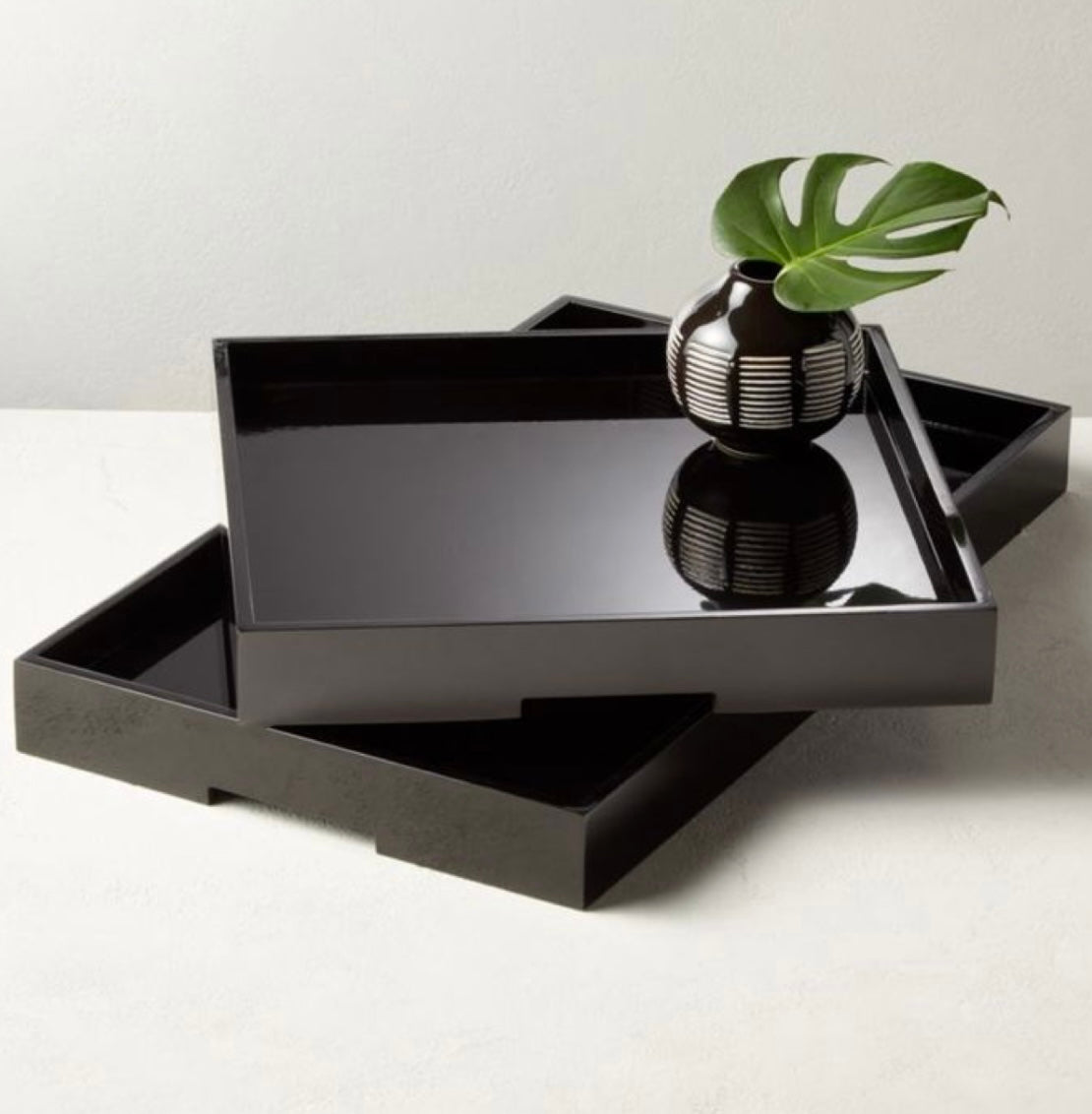 Designer Trays – TrishD-esigns & Decor Accessories